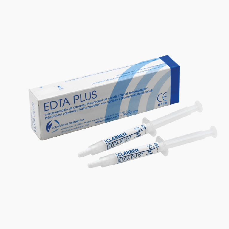 EDTA PLUS® – Lab52®